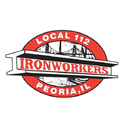 IRONWORKERS 112 | Home